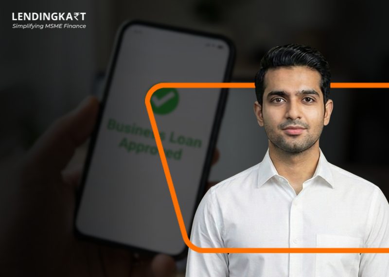 What is ECOM Transaction? Benefits & Process