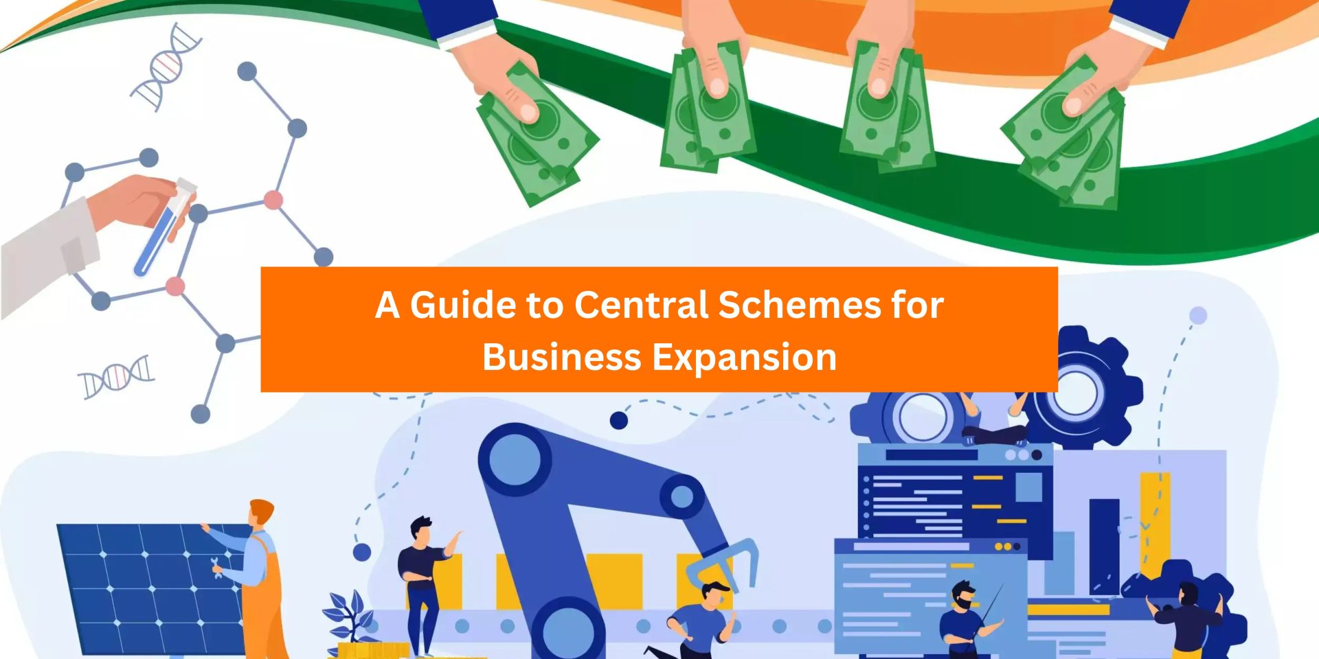 How to File GSTR-4: A Complete Guide for Composition Taxpayers