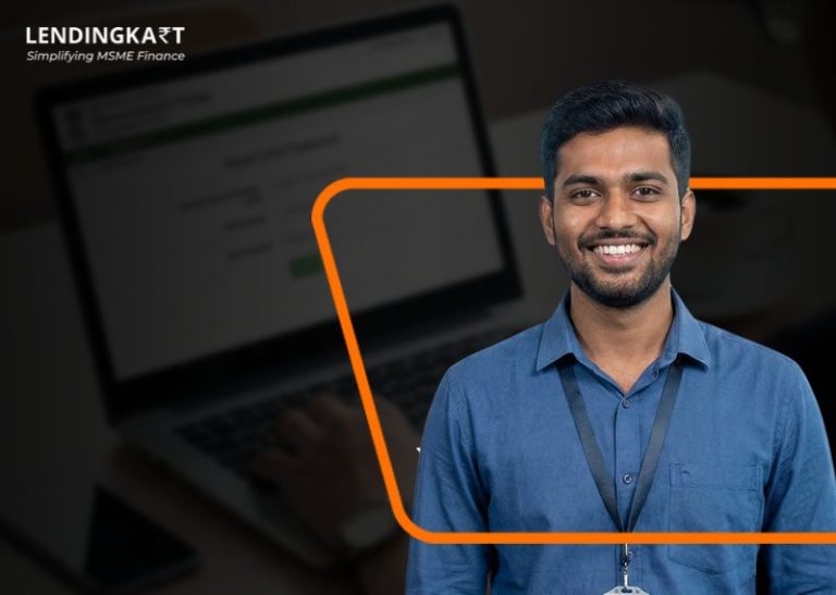 Forgot UAN Password? Here's Steps to Reset UAN Password
