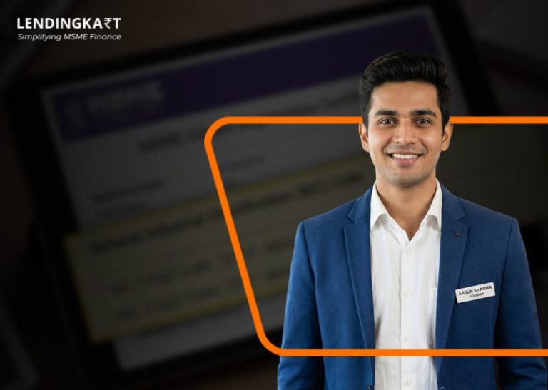 Understanding NIC Codes for MSME: Meaning, Significance, and List of Codes