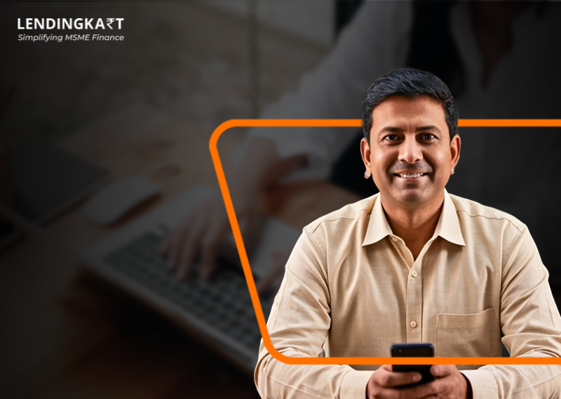 Understanding NIC Codes for MSME: Meaning, Significance, and List of Codes