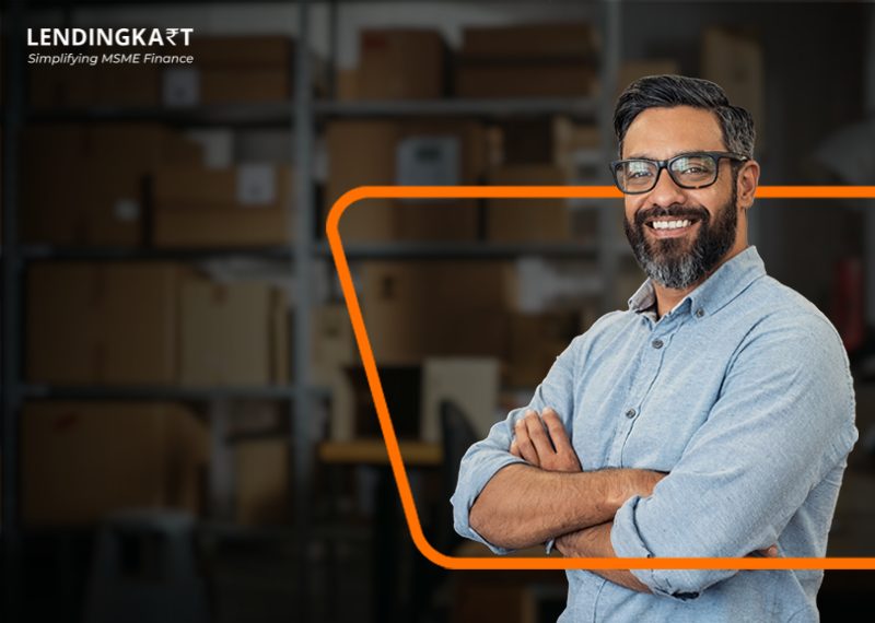 What are Direct Selling Agents and their Role in Banks