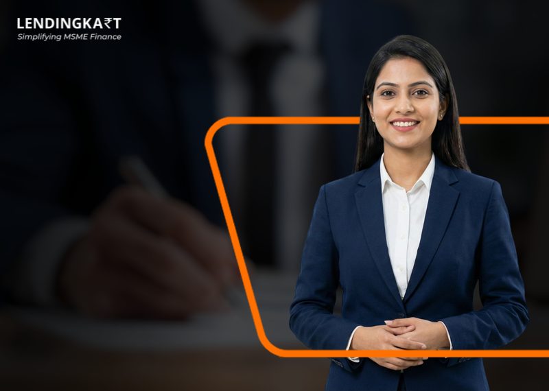 What are Direct Selling Agents and their Role in Banks