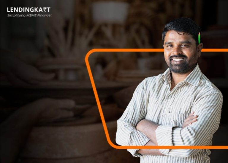 ASPIRE Scheme 2025: How to Apply & Benefits for MSMEs