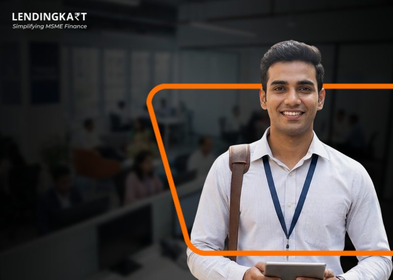 What are Direct Selling Agents and their Role in Banks