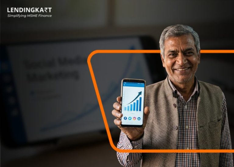 What is a Traditional Business Model