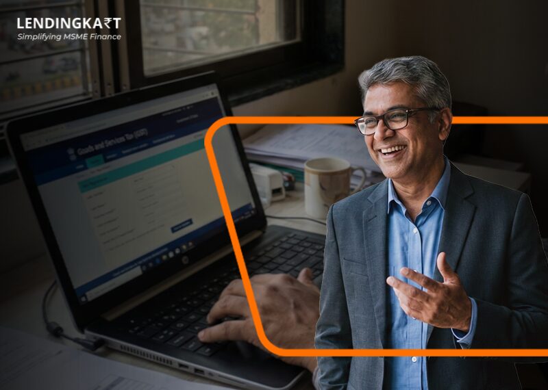 What is ECOM Transaction? Benefits & Process