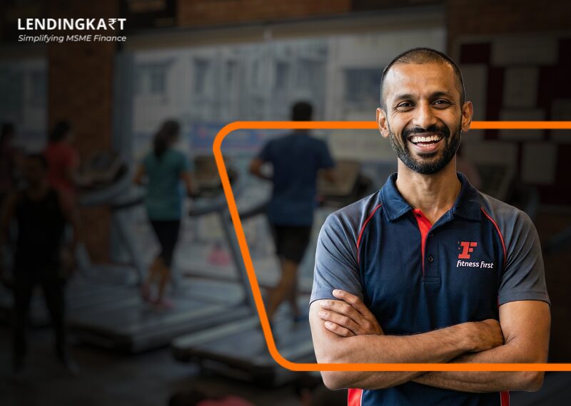 Best Business Ideas for Women in India with Low Investment