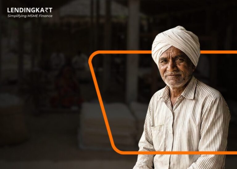 IMPS Guide: Wallet Limits, Charges & Timings