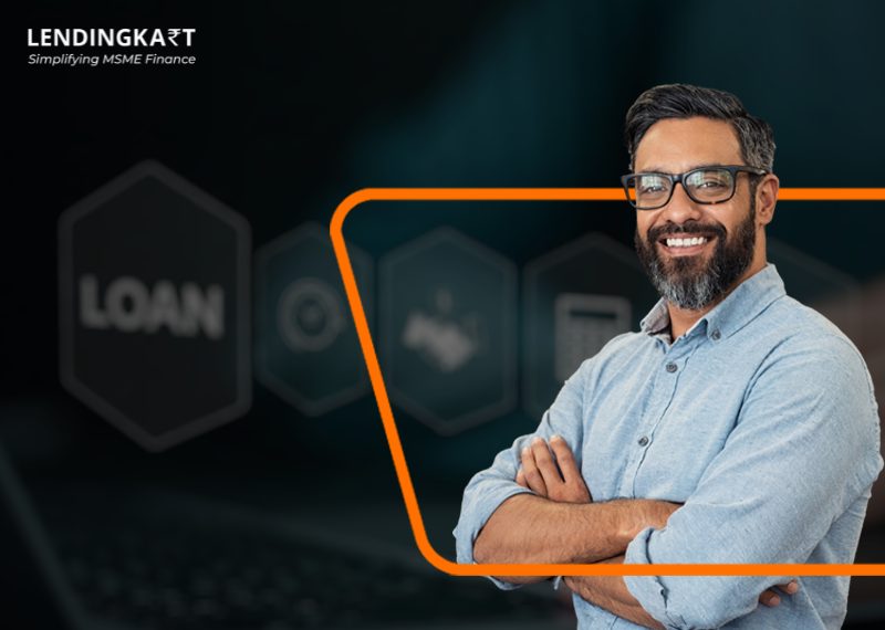 What are Direct Selling Agents and their Role in Banks