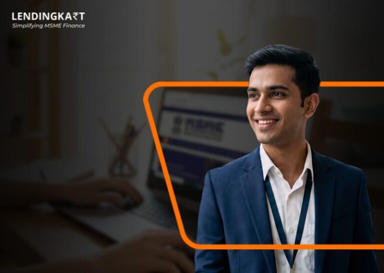 Understanding NIC Codes for MSME: Meaning, Significance, and List of Codes