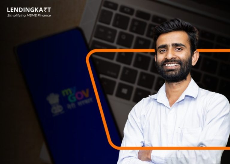 IMPS Guide: Wallet Limits, Charges & Timings