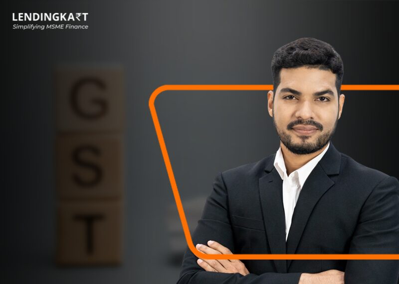 HSN Code List & GST Rate Finder – What Is an HSN Code for GST?