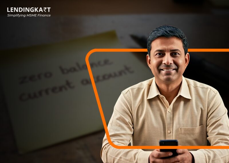 What Is a Cheque? Meaning, Features & Types Explained