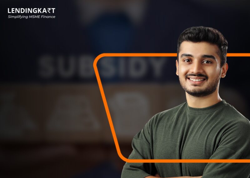 ASPIRE Scheme 2025: How to Apply & Benefits for MSMEs