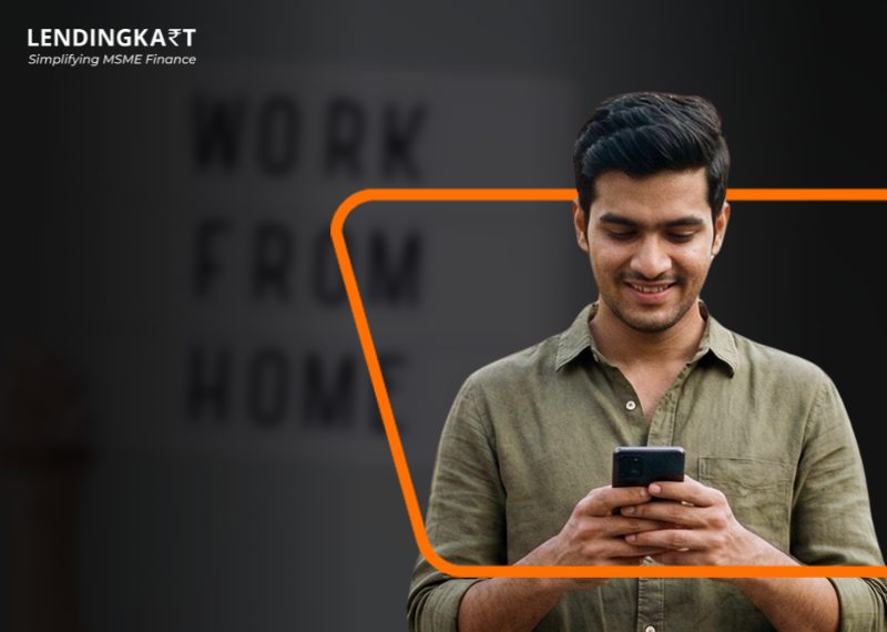 ASPIRE Scheme 2025: How to Apply & Benefits for MSMEs