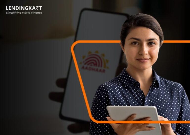 IMPS Guide: Wallet Limits, Charges & Timings