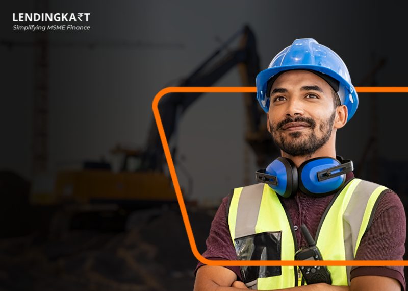 ASPIRE Scheme 2025: How to Apply & Benefits for MSMEs