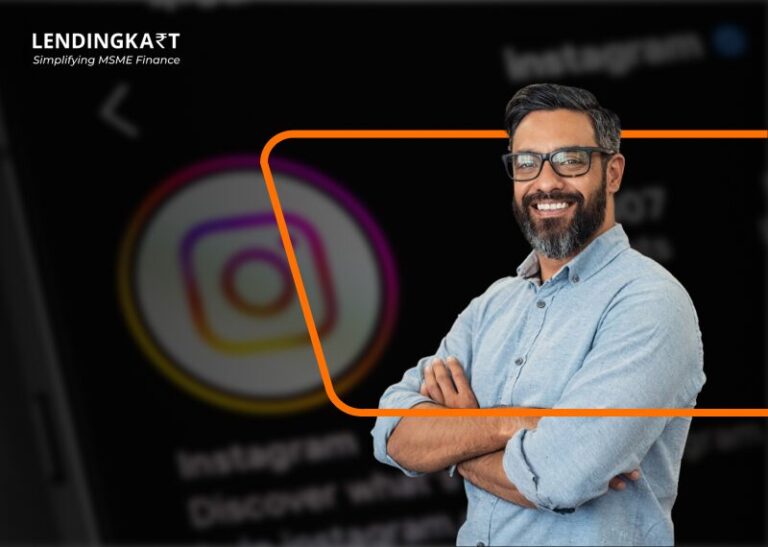 What is ECOM Transaction? Benefits & Process