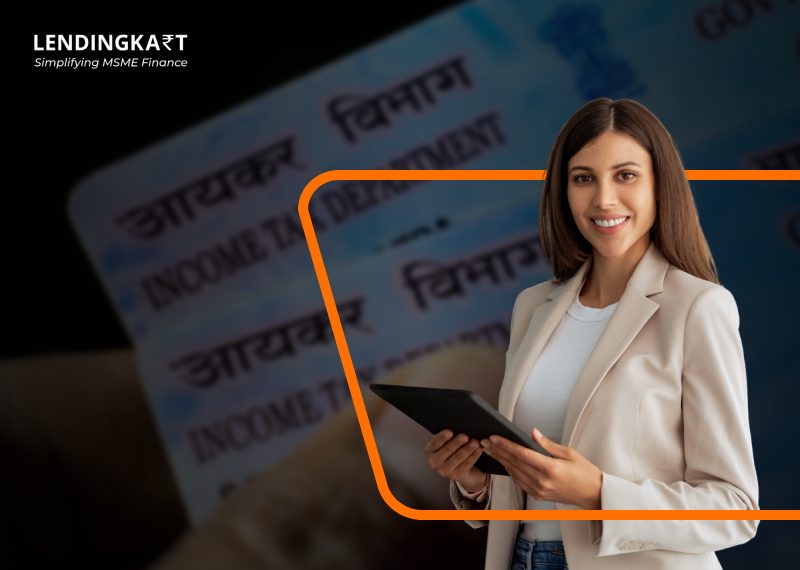 ASPIRE Scheme 2025: How to Apply & Benefits for MSMEs