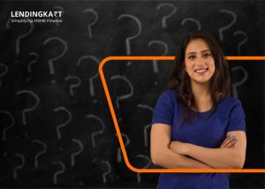 CIN Number in India: What is CIN, Meaning, Uses & How to Get It