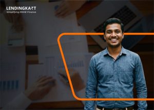 CIN Number in India: What is CIN, Meaning, Uses & How to Get It