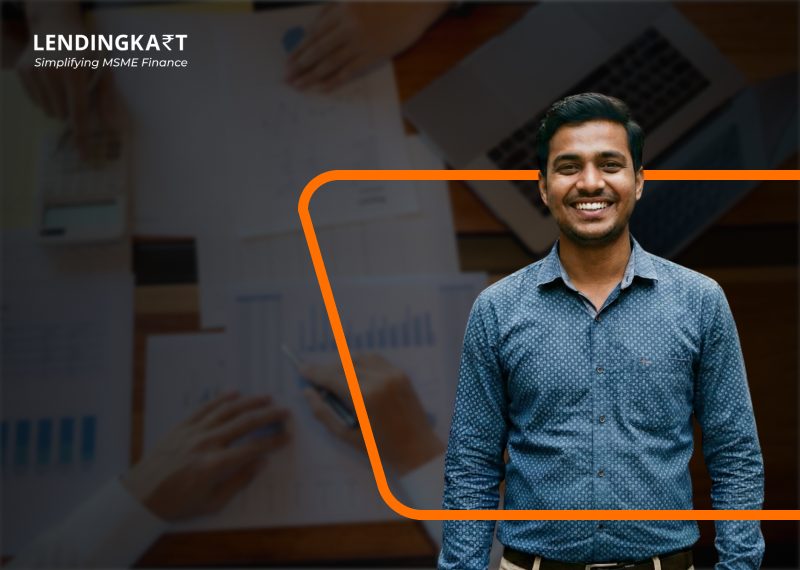 Meet the Lendingkart Team: Our Experts and Leaders