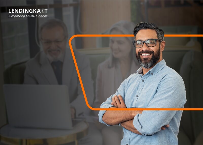 Easy Ways for Senior Citizens to Earn Money Online