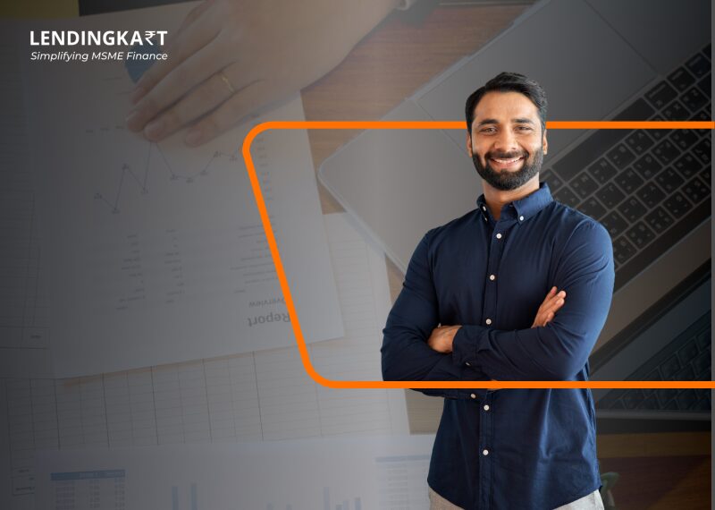 VAT Registration Online – Process, Apply & Number Search