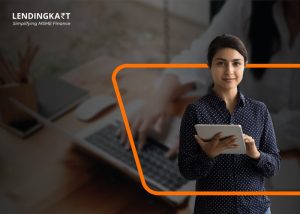 ASPIRE Scheme 2025: How to Apply & Benefits for MSMEs