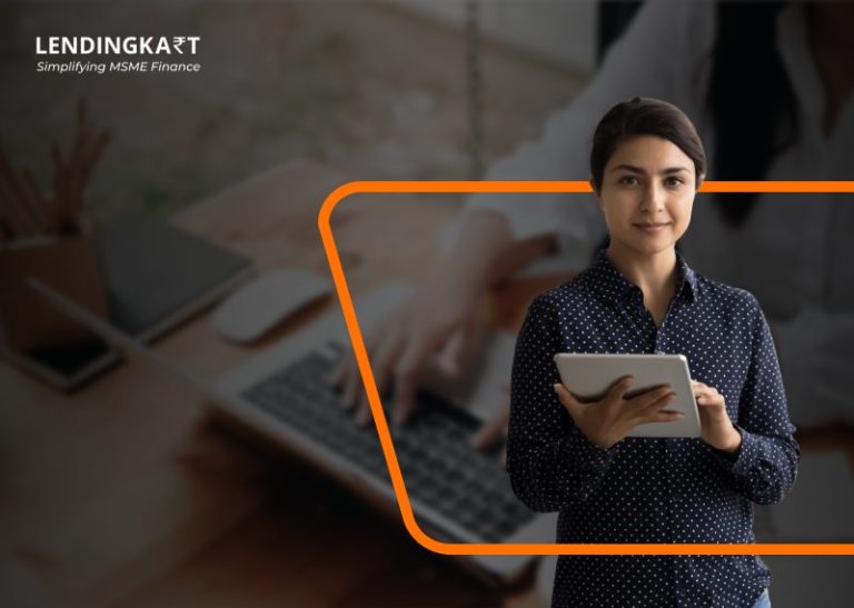 CIN Number in India: What is CIN, Meaning, Uses & How to Get It