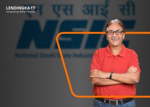 NSIC – Registration, Schemes & Benefits for MSMEs