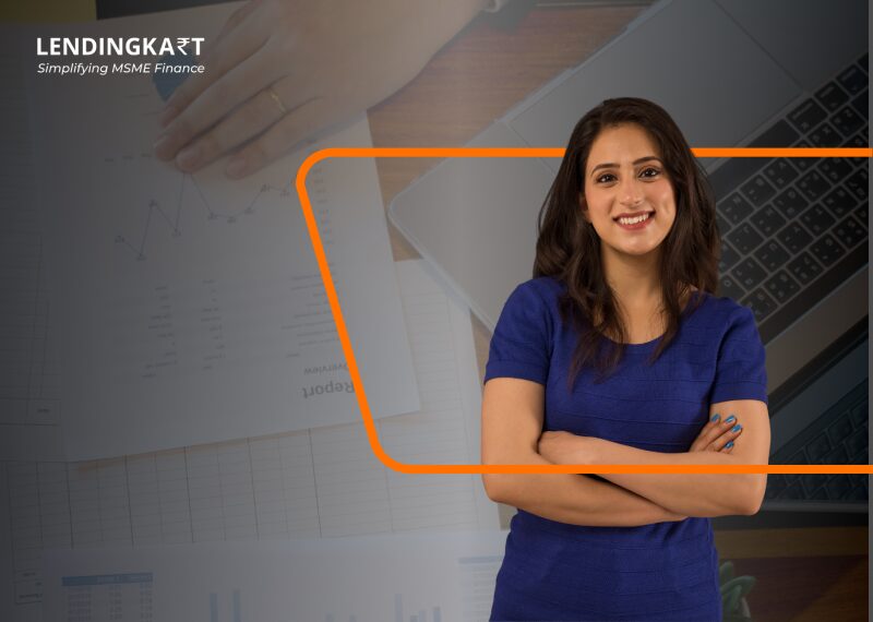 How to Calculate Break-Even Point – Formula, Examples & Analysis