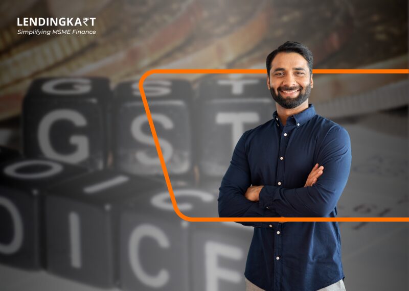 HSN Code List & GST Rate Finder – What Is an HSN Code for GST?