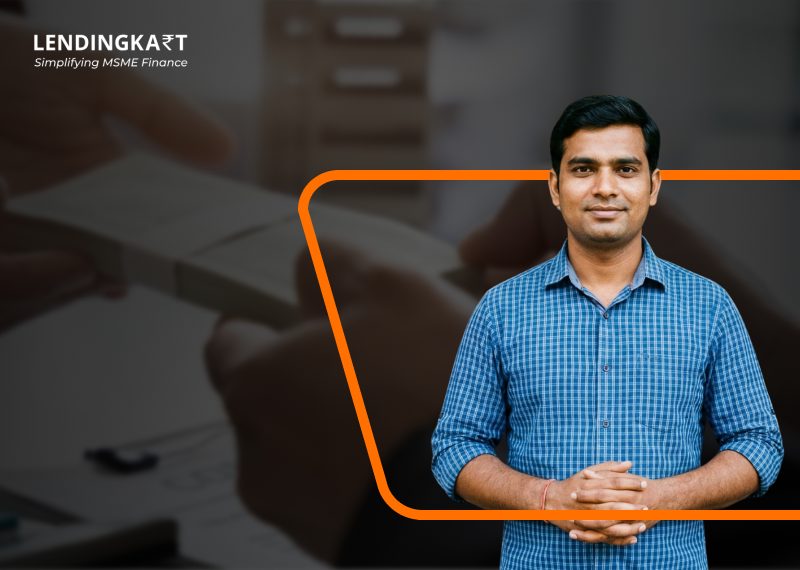 PMRY Scheme – Loan & Apply Online