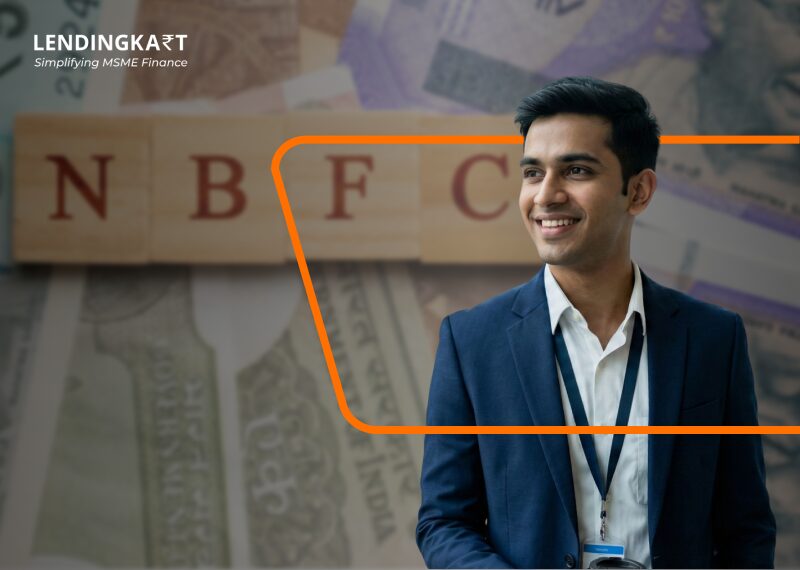 How to Calculate Break-Even Point – Formula, Examples & Analysis