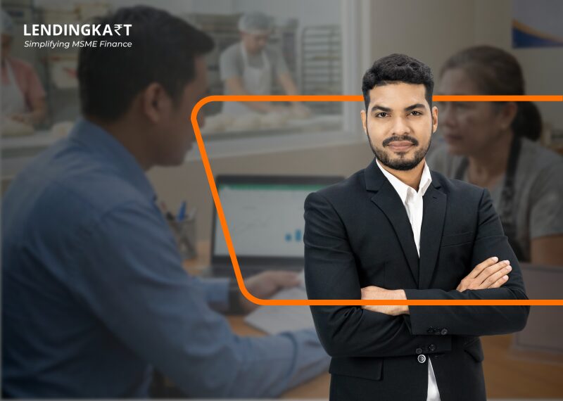 TAN Registration – How to Apply Online, Fees & Status