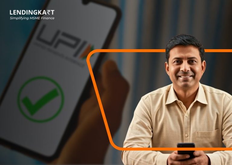 What is ECOM Transaction? Benefits & Process