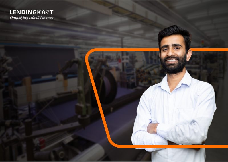 DSA Directory: Connect with Trusted Direct Selling Agents for Loans