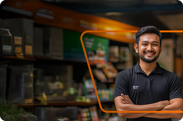 TAN Registration – How to Apply Online, Fees & Status