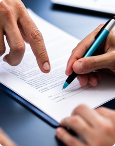 Apply for Business Loan Online - Get up to ₹50 Lakh
