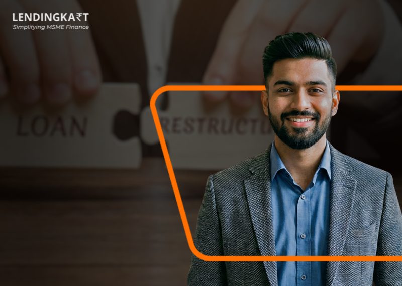 What is ECOM Transaction? Benefits & Process