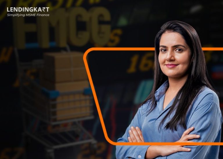 How to Start and Scale a Successful FMCG Business in India