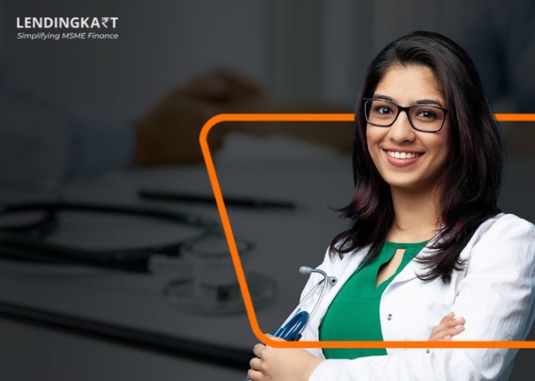 Understanding NIC Codes for MSME: Meaning, Significance, and List of Codes