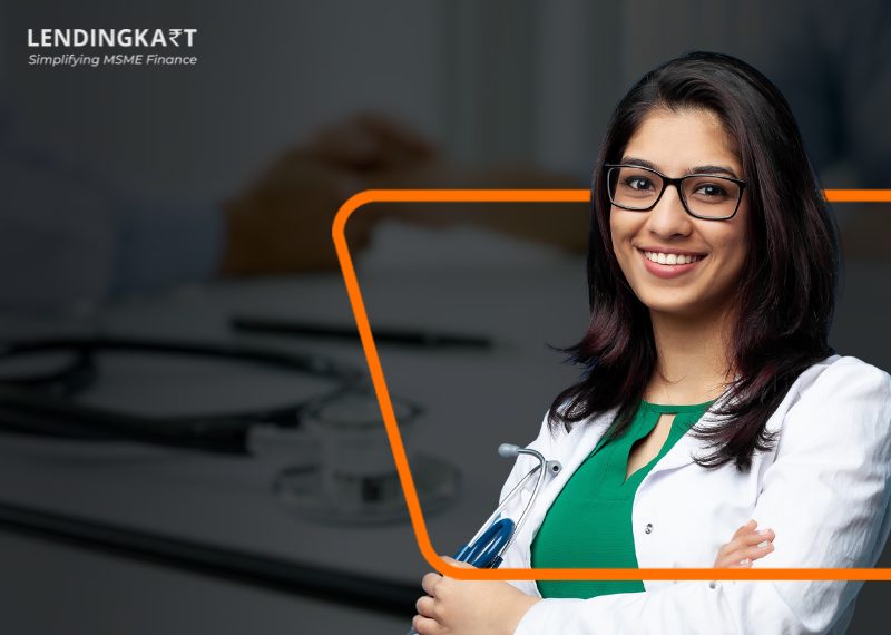 MSME Payment Rule Explained: Section 43B(h) Compliance Guide