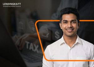 GST Structure in India: Four Tier GST Structure Breakdown