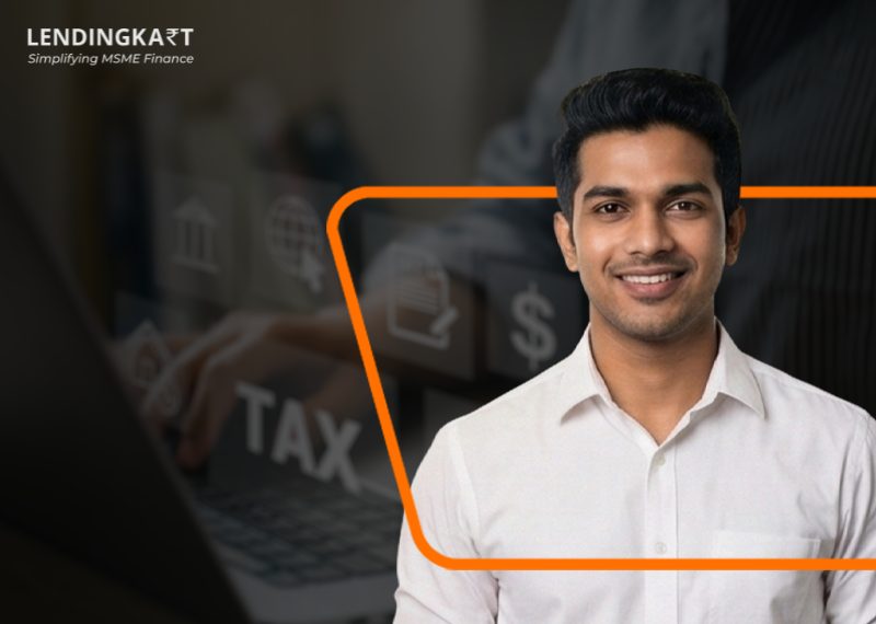 Guide to GST State Codes and Jurisdictions 2025 for Businesses