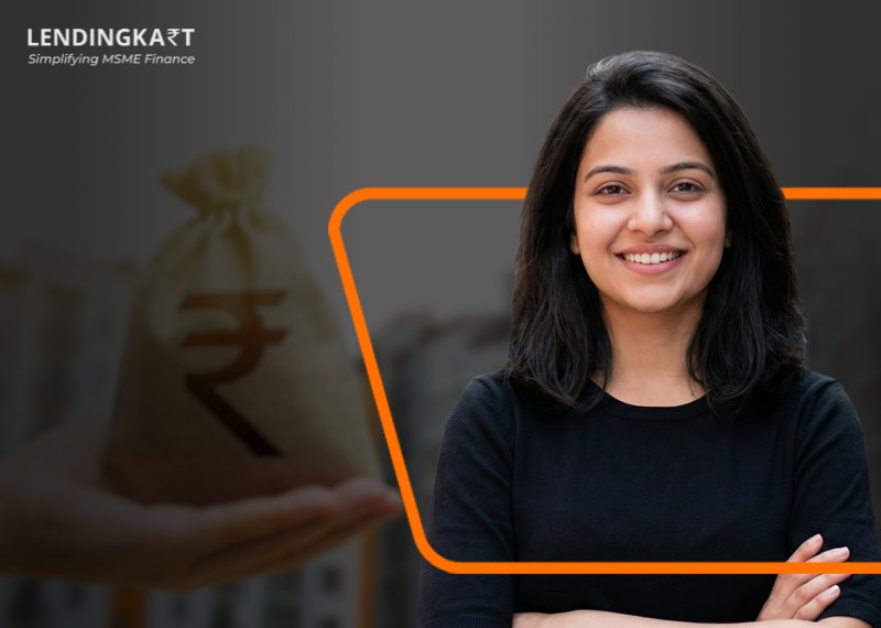 What Is a Cheque? Meaning, Features & Types Explained