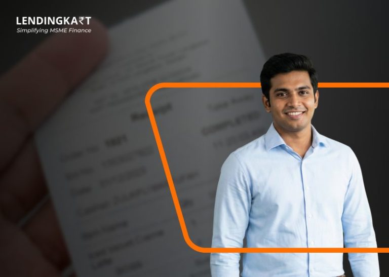 What Is a Cheque? Meaning, Features & Types Explained