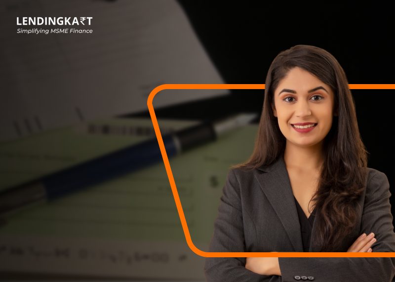 Difference Between Cheque and Demand Draft: Key Points